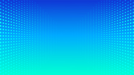 Blue Gradient Vector Images (over 460,000)