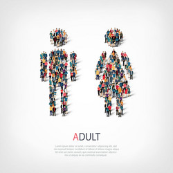 Adult Vector Images (over 770,000)