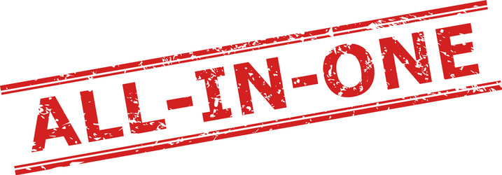 All in One Vector Images (over 920)