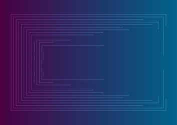 Blue Violet Vector Images (over 100,000)