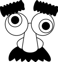 Marx Vector Images (over 170)