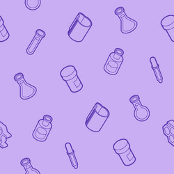 Laboratory Pattern Vector Images (over 18,000)