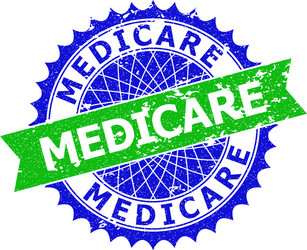 Medicare Vector Images (over 8,500)