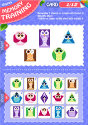 Memory Game Vector Images (over 12,000)