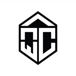 Qc Logo Vector Images (over 1,800)