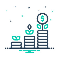 Sip Logo Vector Images (over 270)