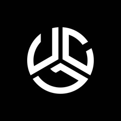 Ucl Vector Images (over 110)