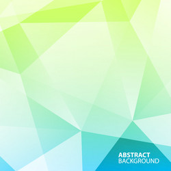 Blue Green Vector Images (over 680,000)