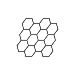 Roofing Shingles Vector Images (over 1,100)