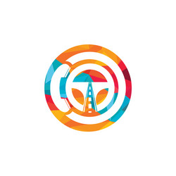 Call Logo Vector Images (over 27,000)