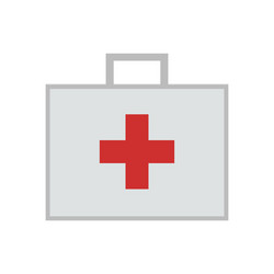 First Aid Kit Logo Vector Images (over 2,100)