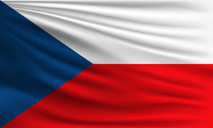 Czech National Vector Images (over 5,400)