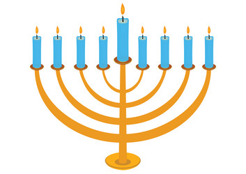 Candela Vector Images (14)