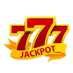 777 Vector Images (over 4,200)