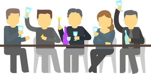 Booze Vector Images (over 13,000)