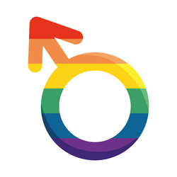 Male Symbol Vector Images (over 410,000)