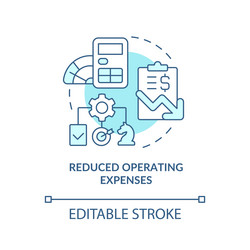 Operating Expenses Vector Images (over 270)