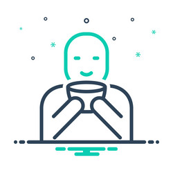 Sip Vector Images (over 620)