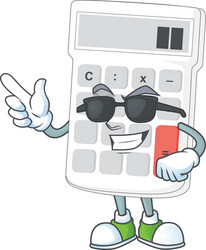 Super Math Vector Images (over 170)