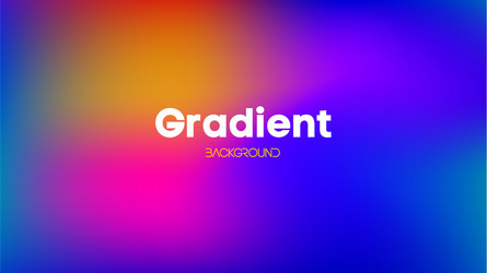 Blue Green Vector Images (over 680,000)