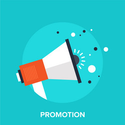 Advertising Vector Images (over 1.3 million)