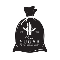 Sac Logo Vector Images (over 210)