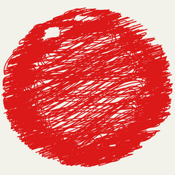 Distressed Logos Vector Images (over 4,300)