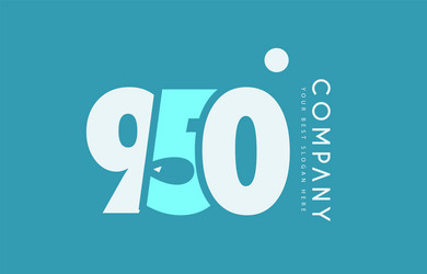 950 Vector Images (69)