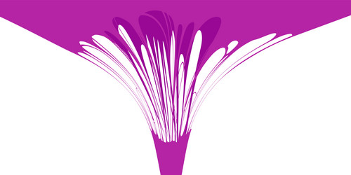 Purple Drip Border Vector Images (over 200)