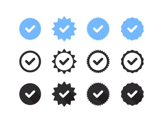 Verified Symbol Vector Images (over 12,000)