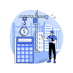 Cost Estimate Icon Vector Images (over 480)