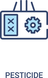 Pesticide Logo Vector Images (over 1,300)