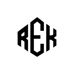 Rek Vector Images (38)