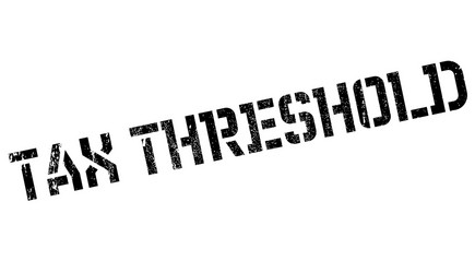 Threshold Icon Symbol Rubber Vector Images (61)