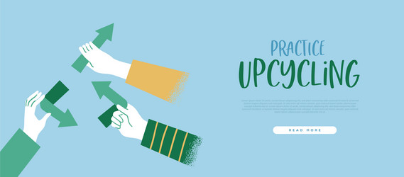 Upcycle Symbol Vector Images (over 200)
