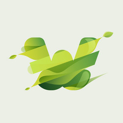 Cursive W Vector Images (38)