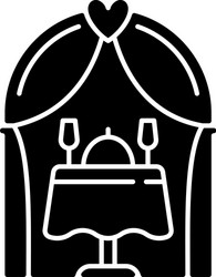 Wedding Reception Icons Vector Images (over 930)