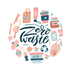 Reduce Reuse Recycle Logo Vector Images (over 4,200)
