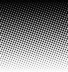 Dot Effect Vector Images (over 81,000)