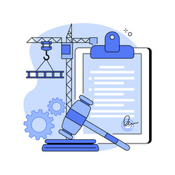 Remodeling Cartoon Vector Images (over 650)