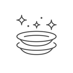 Plates Vector Images (over 270,000)