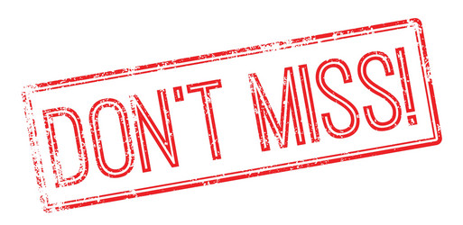 Meaningful Symbols Vector Images (over 140)