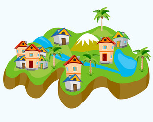 Coco Land Vector Images (over 100)