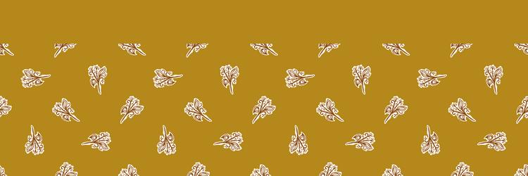 Floral Border Vector Images (over 340,000)