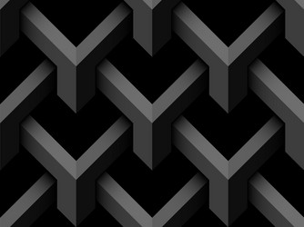 3d Texture Background Vector Images (over 340,000)