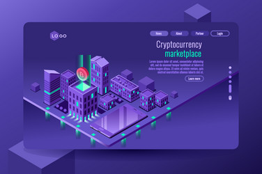 City Wallpaper Vector Images (over 34,000)