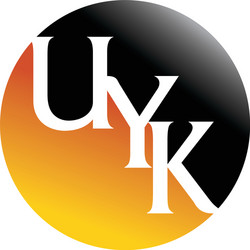 Uyk Vector Images (24)