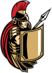 Roman Soldier Vector Images (over 10,000)