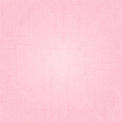 Baby Texture Vector Images (over 76,000)