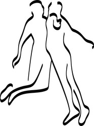 Free Chest Vector Images (over 2,400)